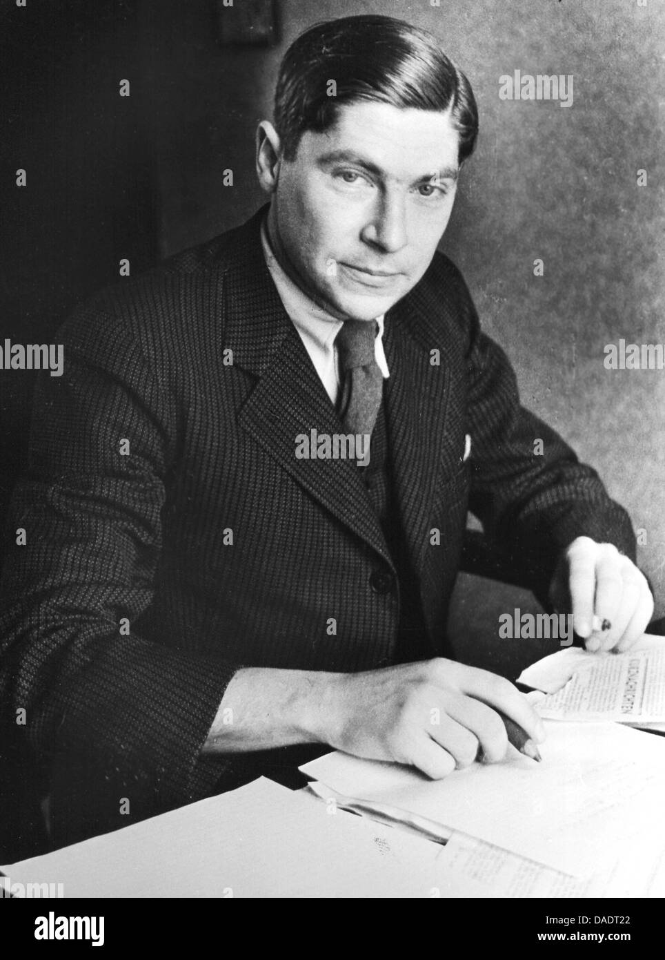 Koestler arthur -Fotos und -Bildmaterial in hoher Auflösung – Alamy