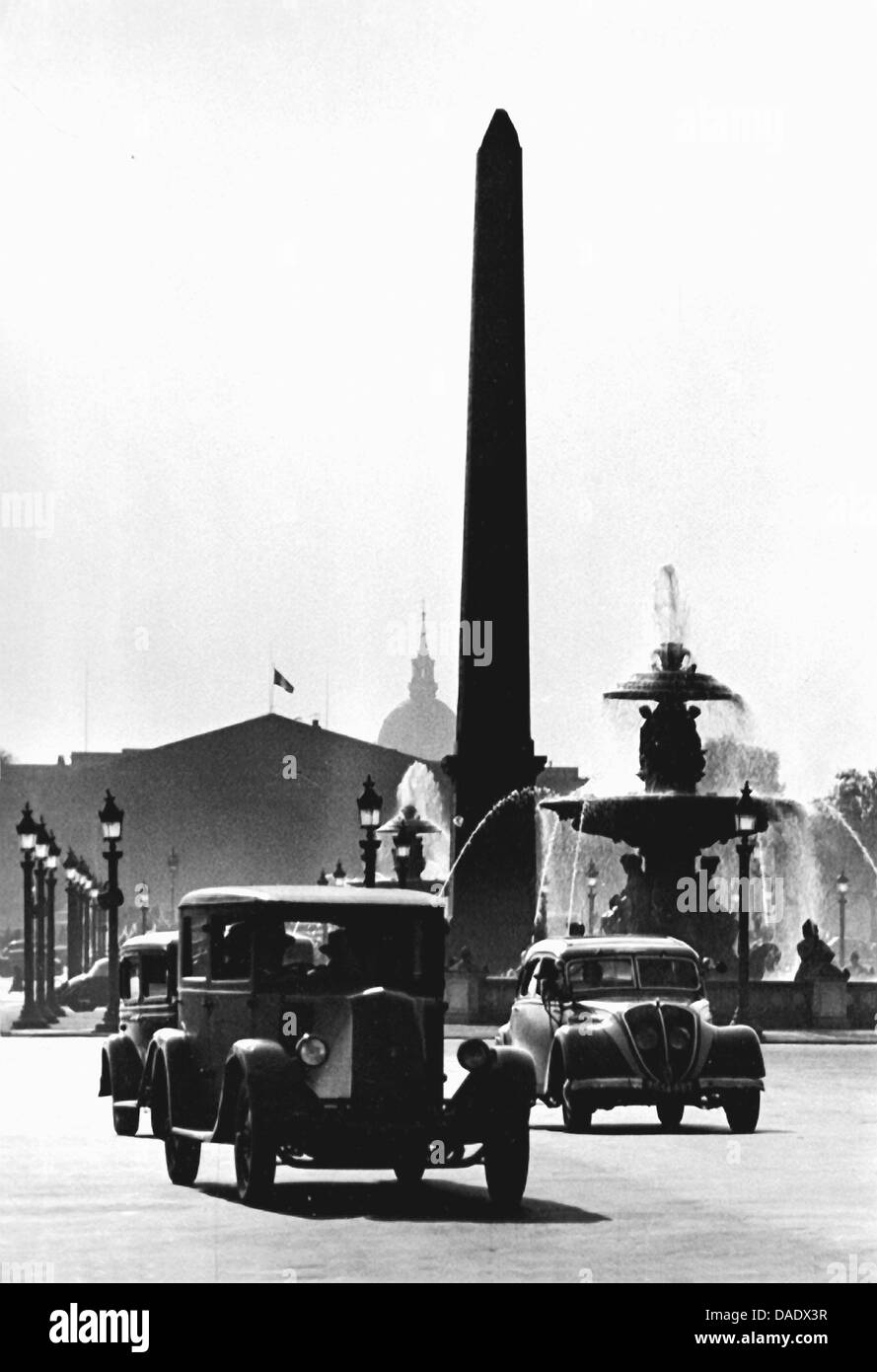 Concorde fred -Fotos und -Bildmaterial in hoher Auflösung – Alamy