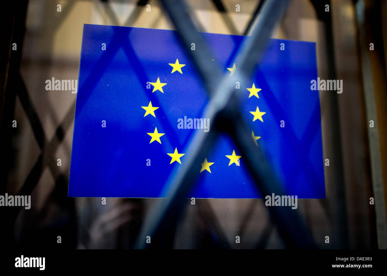 Flagge in linz -Fotos und -Bildmaterial in hoher Auflösung – Alamy