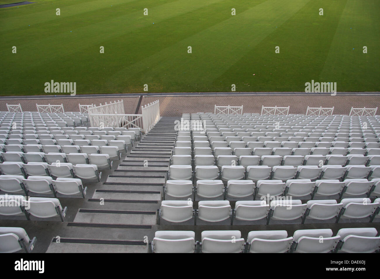 Trent bridge cricket stadion -Fotos und -Bildmaterial in hoher Auflösung – Alamy