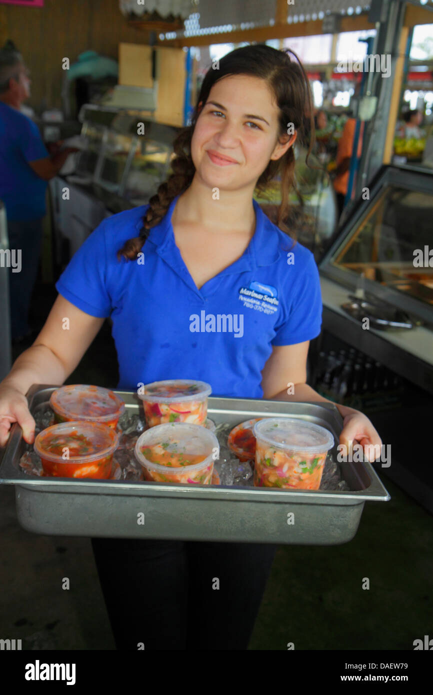 Redlands bauernmarkt -Fotos und -Bildmaterial in hoher Auflösung – Alamy