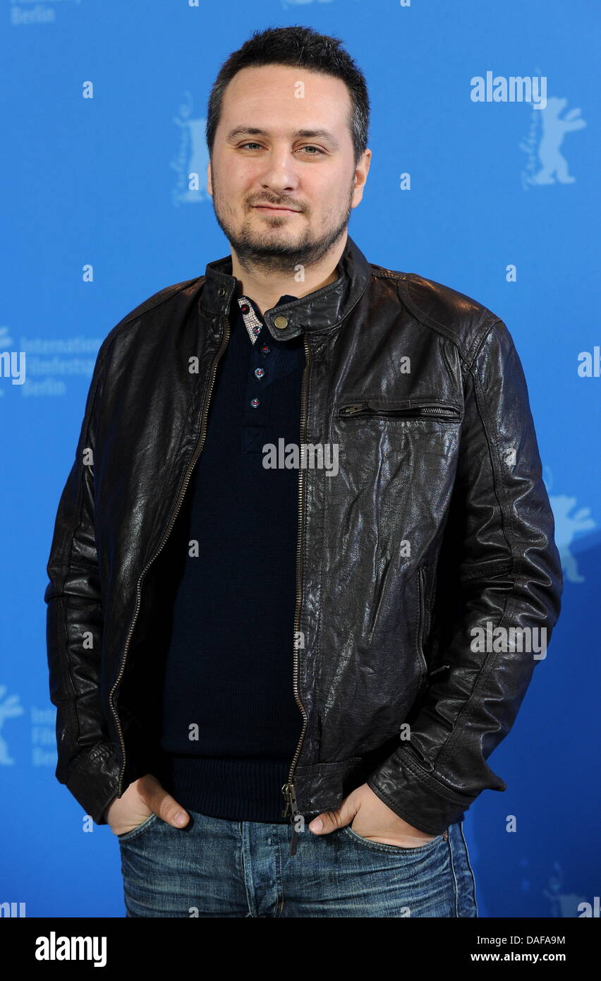 Tim Seyfi Stockfotos und -bilder Kaufen - Alamy