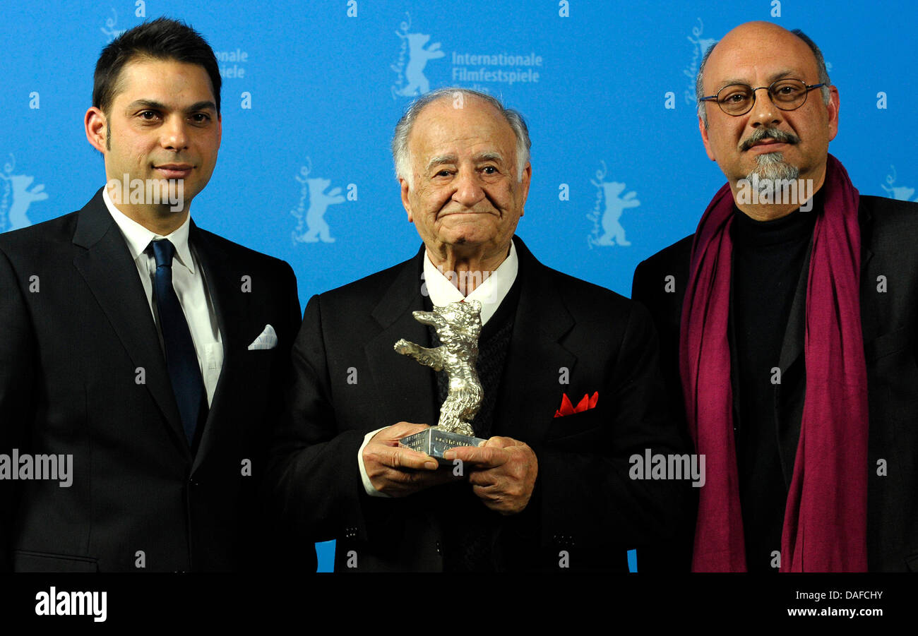 Nader simin -Fotos und -Bildmaterial in hoher Auflösung - Seite 2 - Alamy