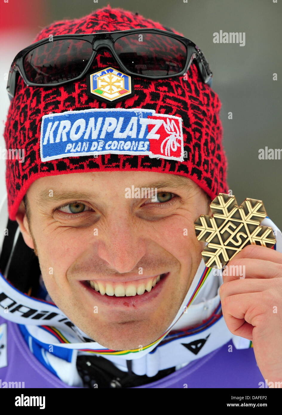 Manfred moelgg -Fotos und -Bildmaterial in hoher Auflösung – Alamy