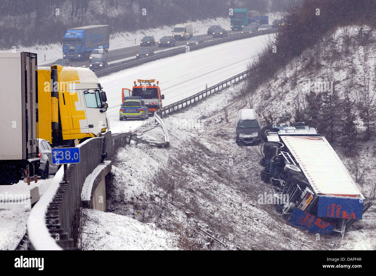Idstein deutschland -Fotos und -Bildmaterial in hoher Auflösung – Alamy