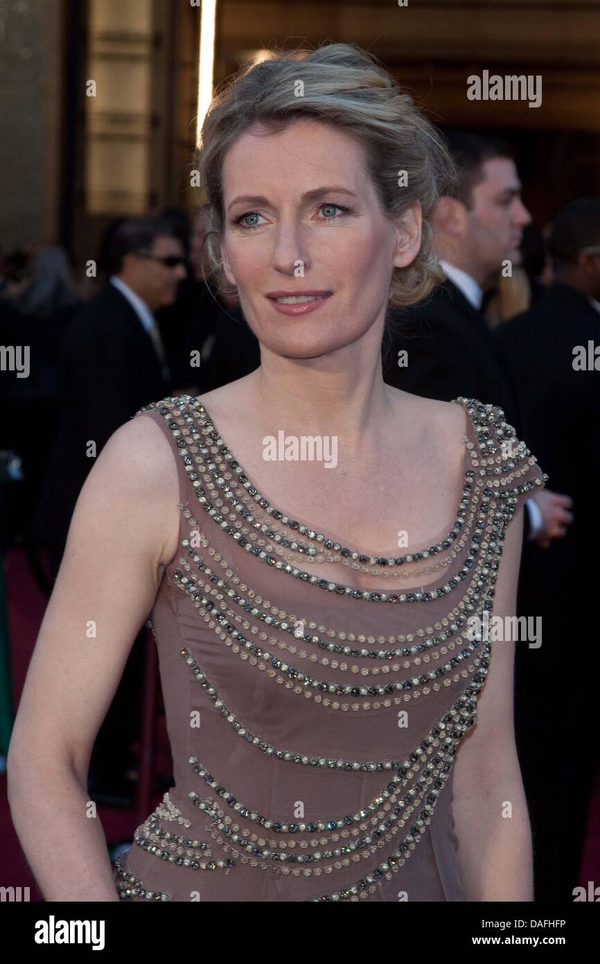 German actress maria furtwaengler 83rd -Fotos und -Bildmaterial in ...