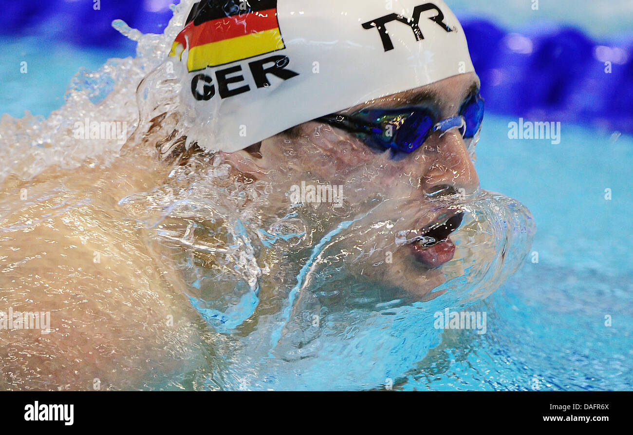 Robin backhaus -Fotos und -Bildmaterial in hoher Auflösung – Alamy