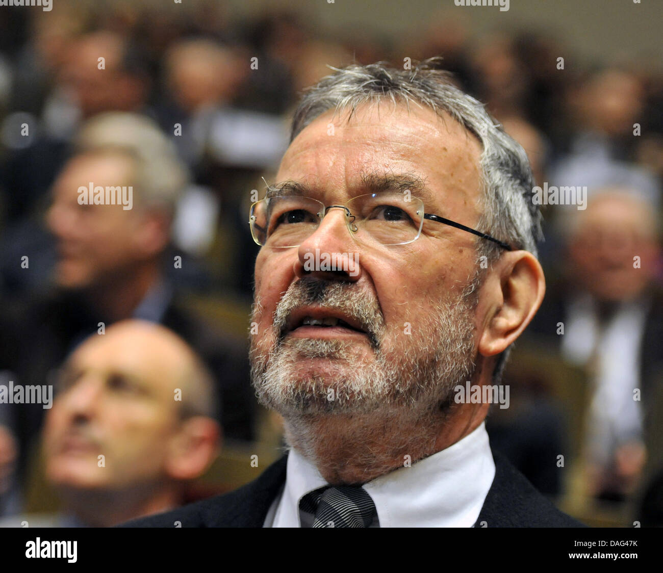 Martin pollack -Fotos und -Bildmaterial in hoher Auflösung – Alamy
