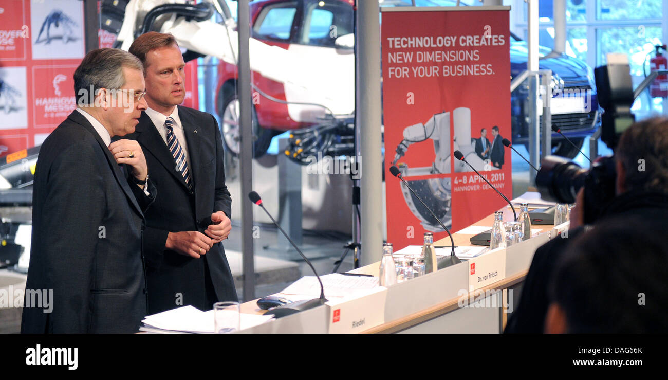 General von fritsch -Fotos und -Bildmaterial in hoher Auflösung – Alamy