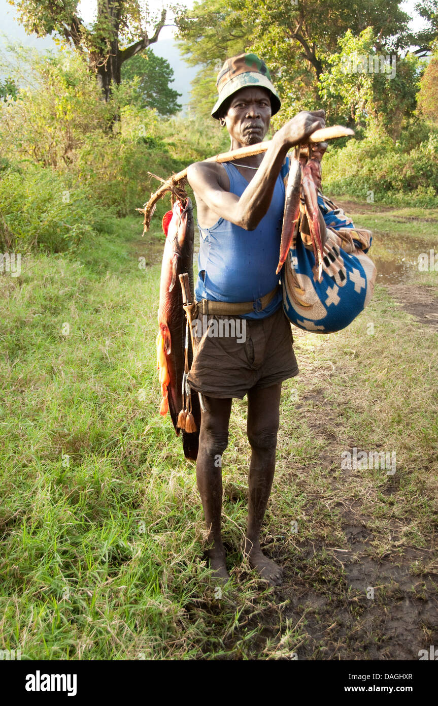 Surma fisch -Fotos und -Bildmaterial in hoher Auflösung – Alamy