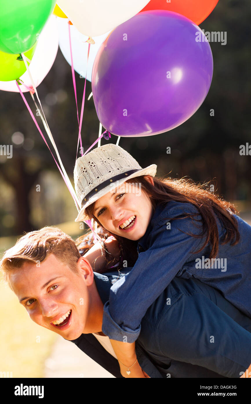 Fester freund feste freundin -Fotos und -Bildmaterial in hoher ...