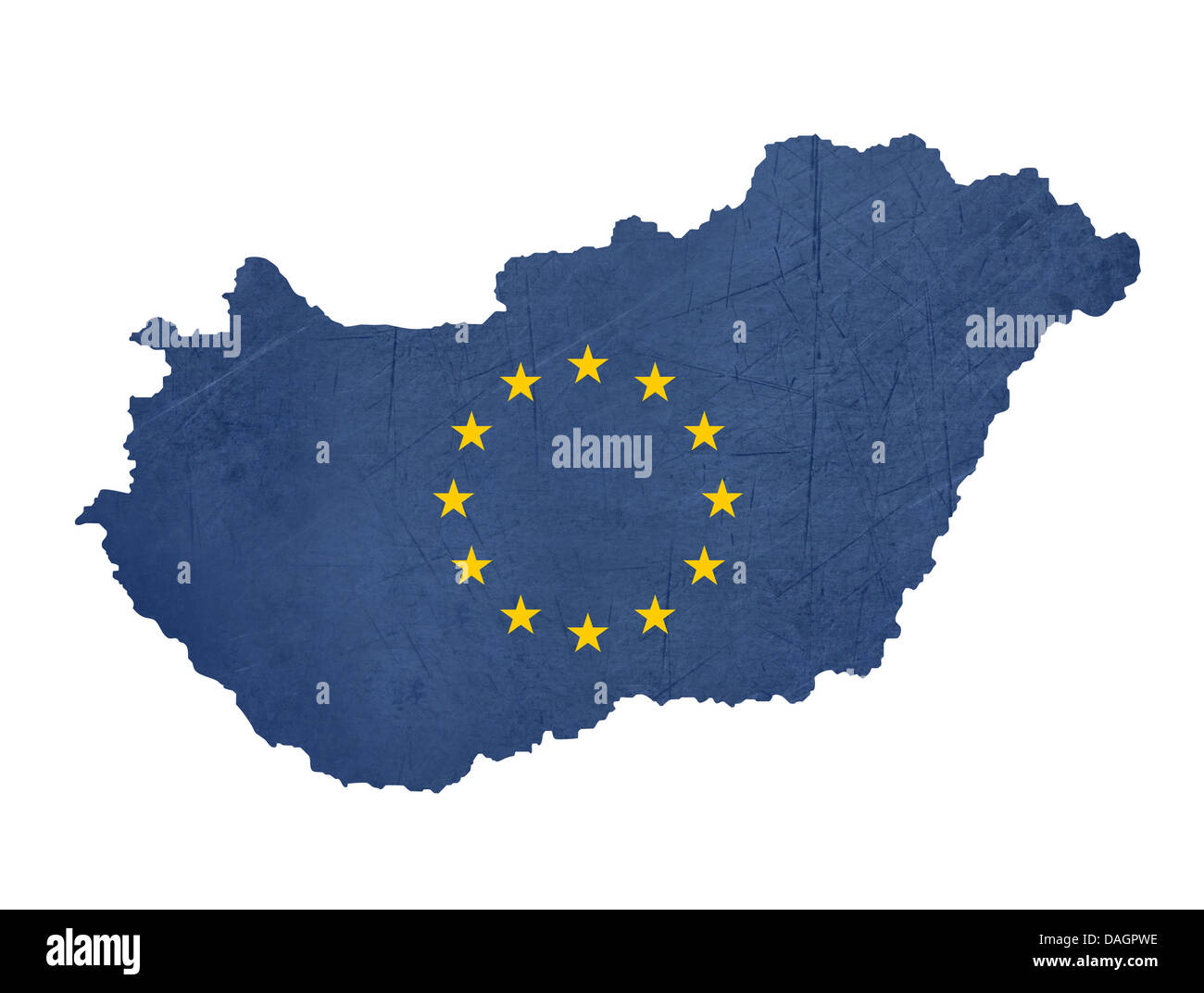 Map ungarn -Fotos und -Bildmaterial in hoher Auflösung – Alamy