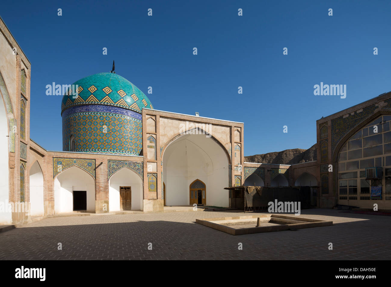 Kalat -Fotos und -Bildmaterial in hoher Auflösung – Alamy