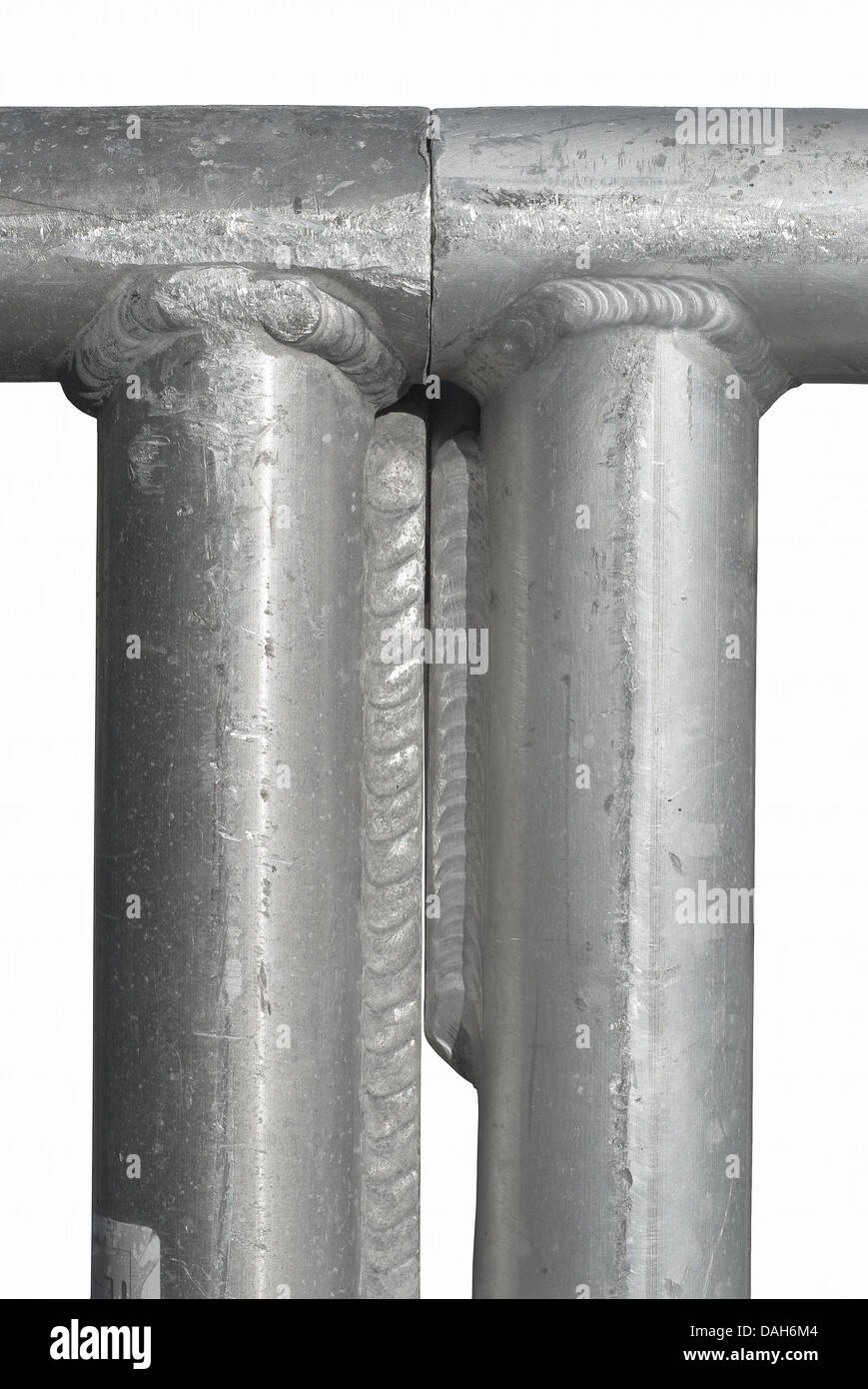 Rohre isoliert -Fotos und -Bildmaterial in hoher Auflösung – Alamy