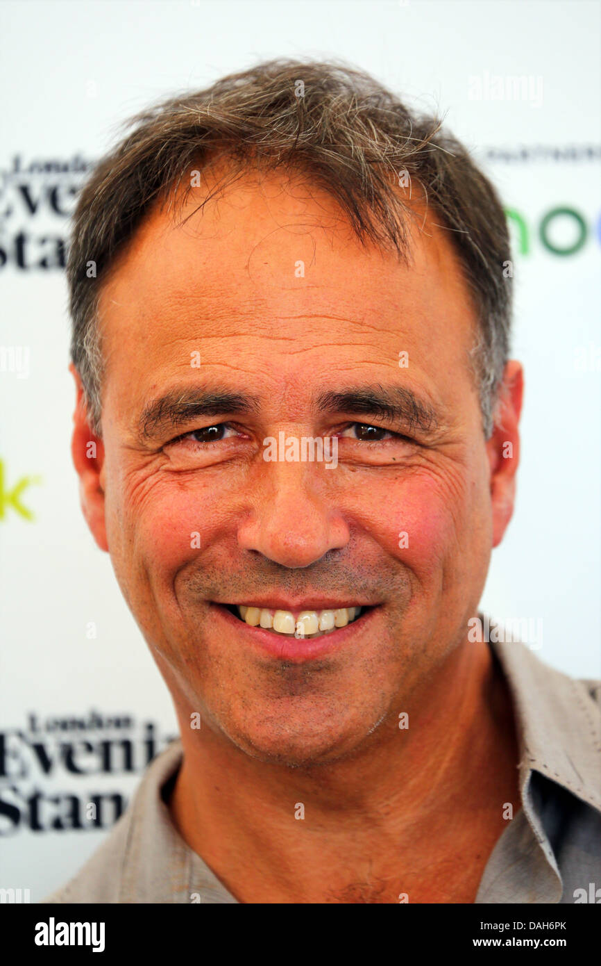 Das lesefest -Fotos und -Bildmaterial in hoher Auflösung – Alamy