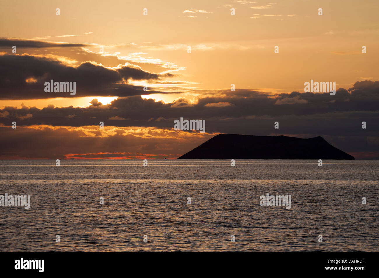 Islas daphne Stockfotos und -bilder Kaufen - Alamy
