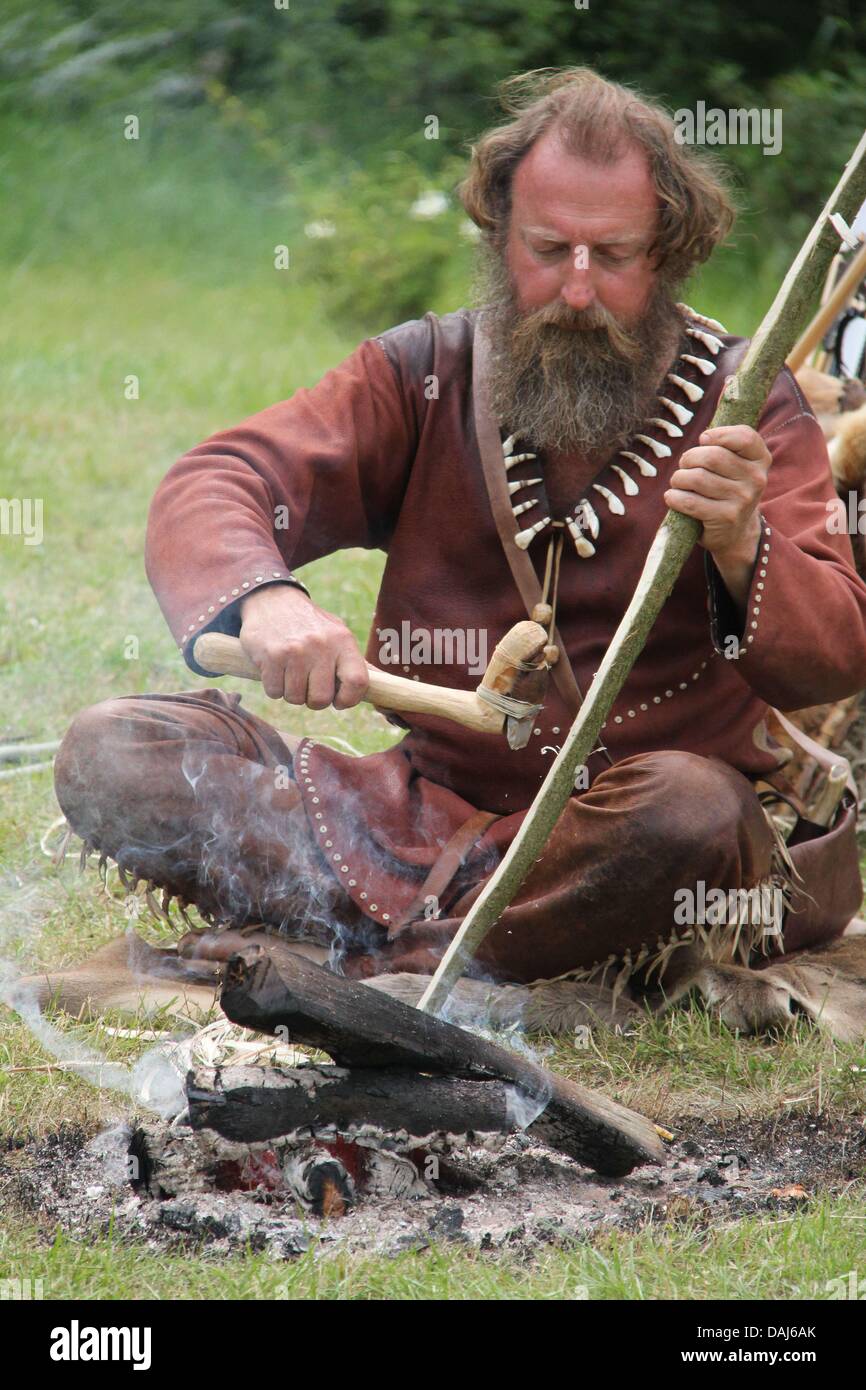 Werner pfeifer -Fotos und -Bildmaterial in hoher Auflösung – Alamy