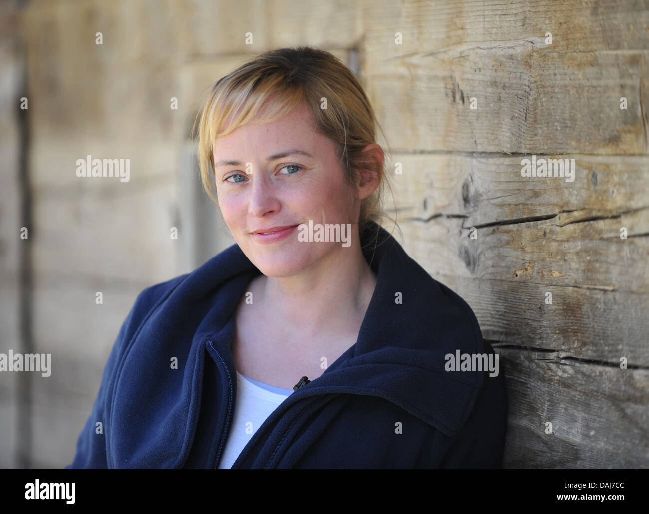 Silke Bodenbender Fotos Und Bildmaterial In Hoher Auflösung Alamy 7813