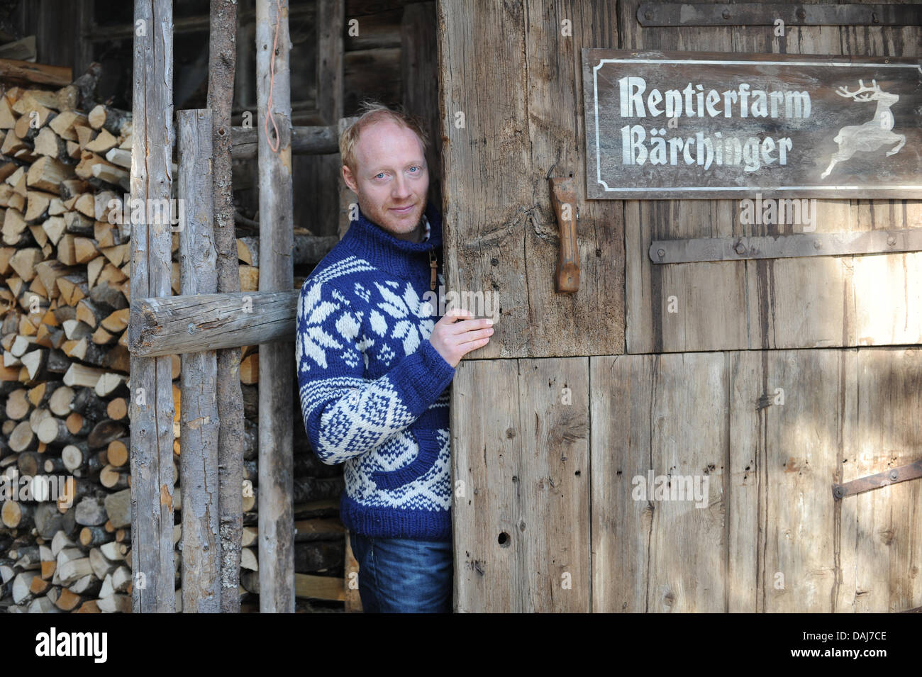 Simon schwarz -Fotos und -Bildmaterial in hoher Auflösung – Alamy