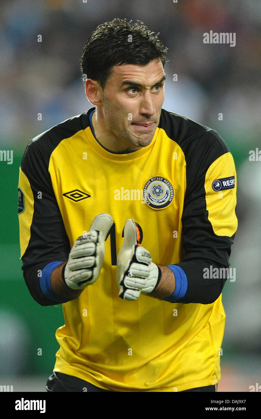 David loria -Fotos und -Bildmaterial in hoher Auflösung – Alamy