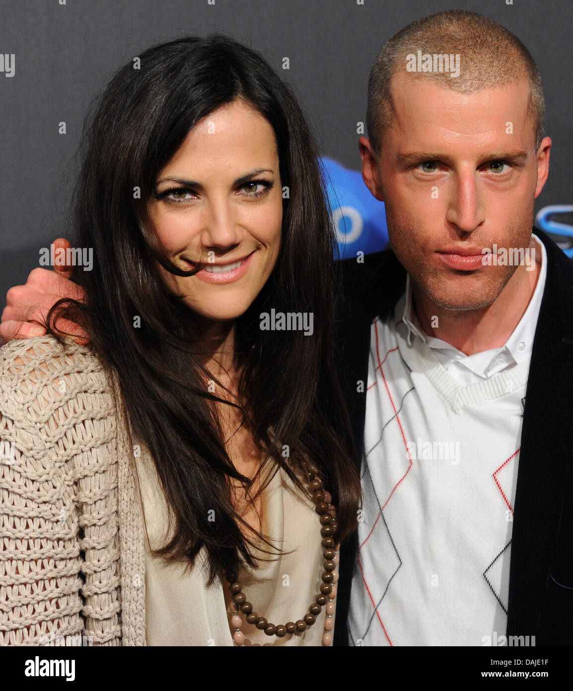 Benjamin von stuckrad barre -Fotos und -Bildmaterial in hoher Auflösung ...