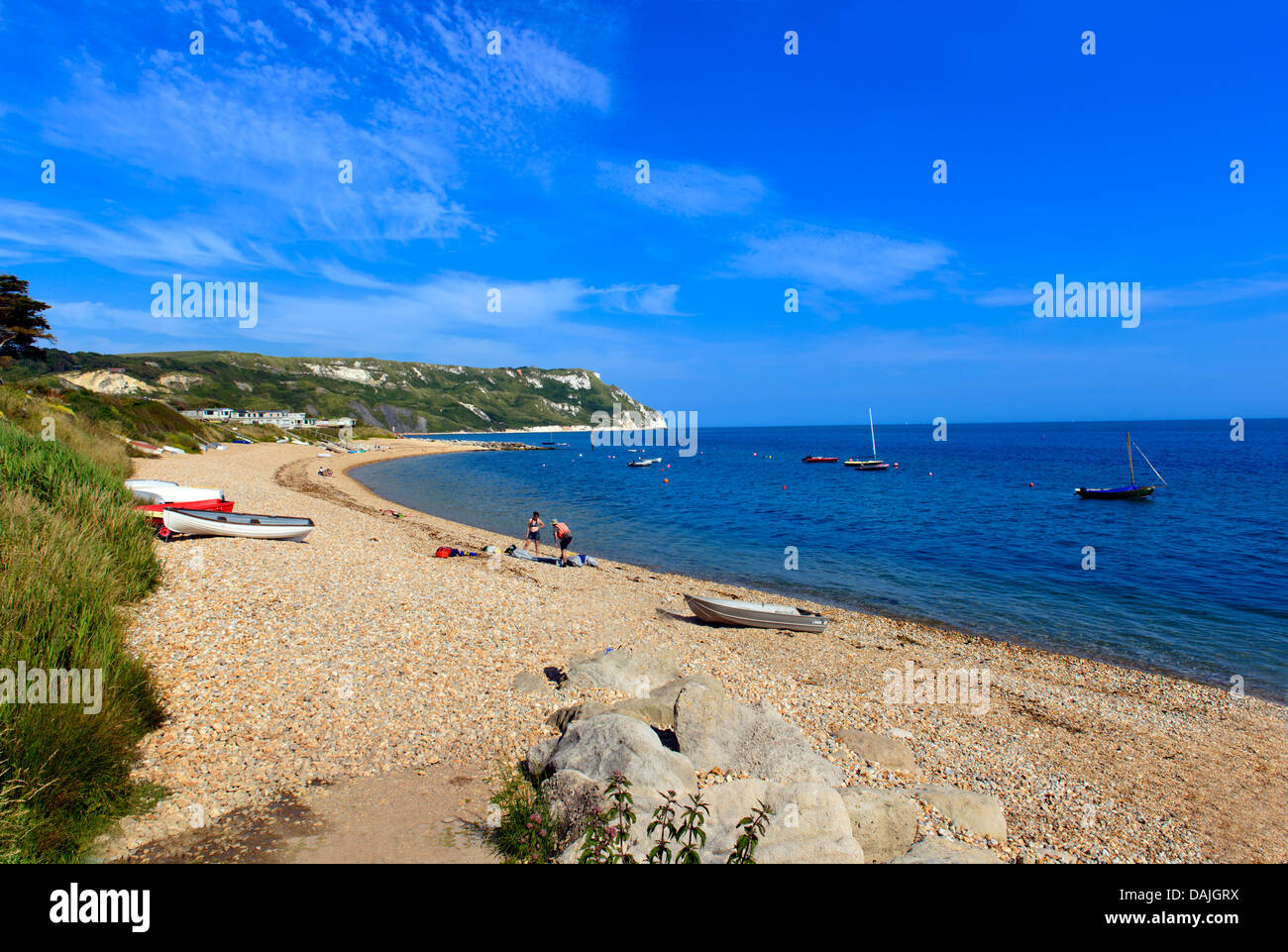Ringstead strand -Fotos und -Bildmaterial in hoher Auflösung – Alamy