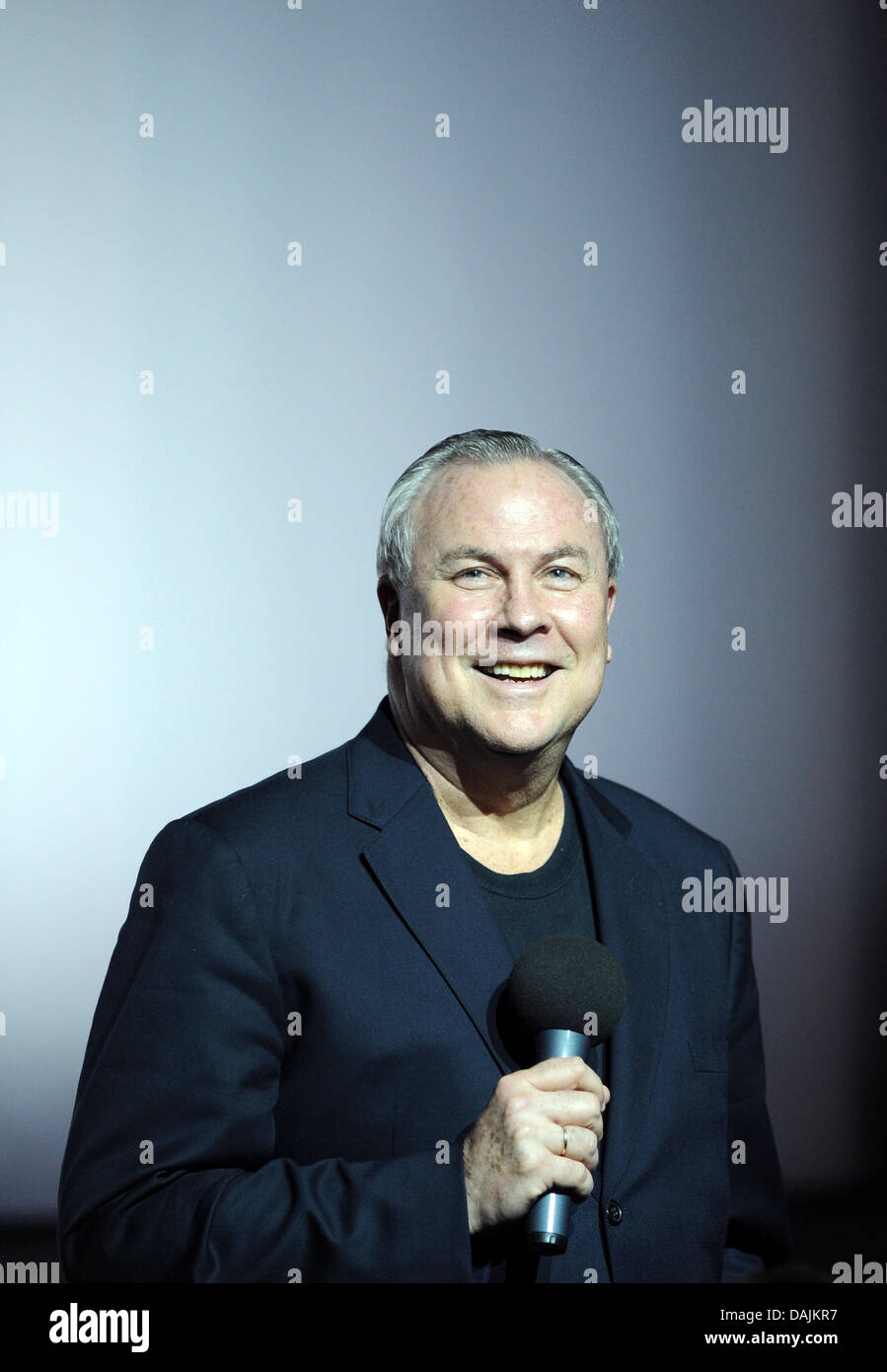 Ein publikum lulu -Fotos und -Bildmaterial in hoher Auflösung – Alamy