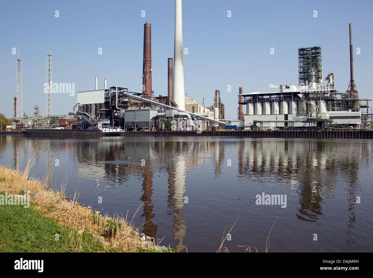 Lingen germany -Fotos und -Bildmaterial in hoher Auflösung – Alamy