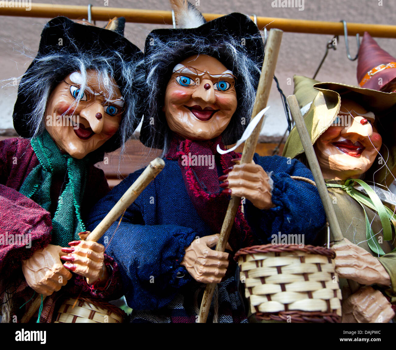 Harz souvenirs -Fotos und -Bildmaterial in hoher Auflösung – Alamy