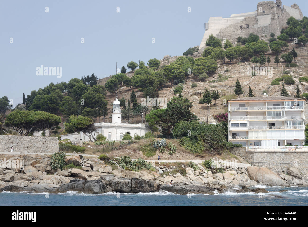 Rosen spanien -Fotos und -Bildmaterial in hoher Auflösung – Alamy