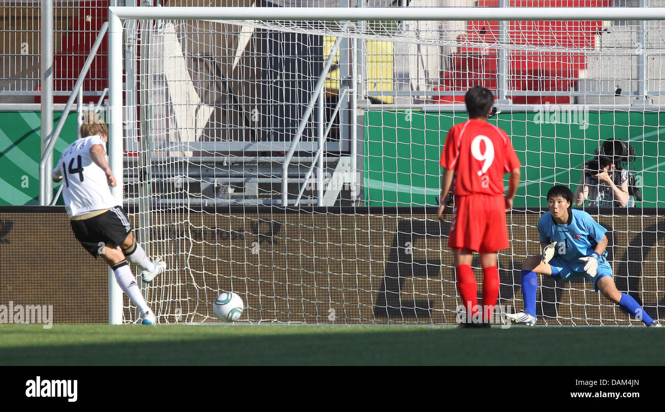 Kim kulig -Fotos und -Bildmaterial in hoher Auflösung – Alamy