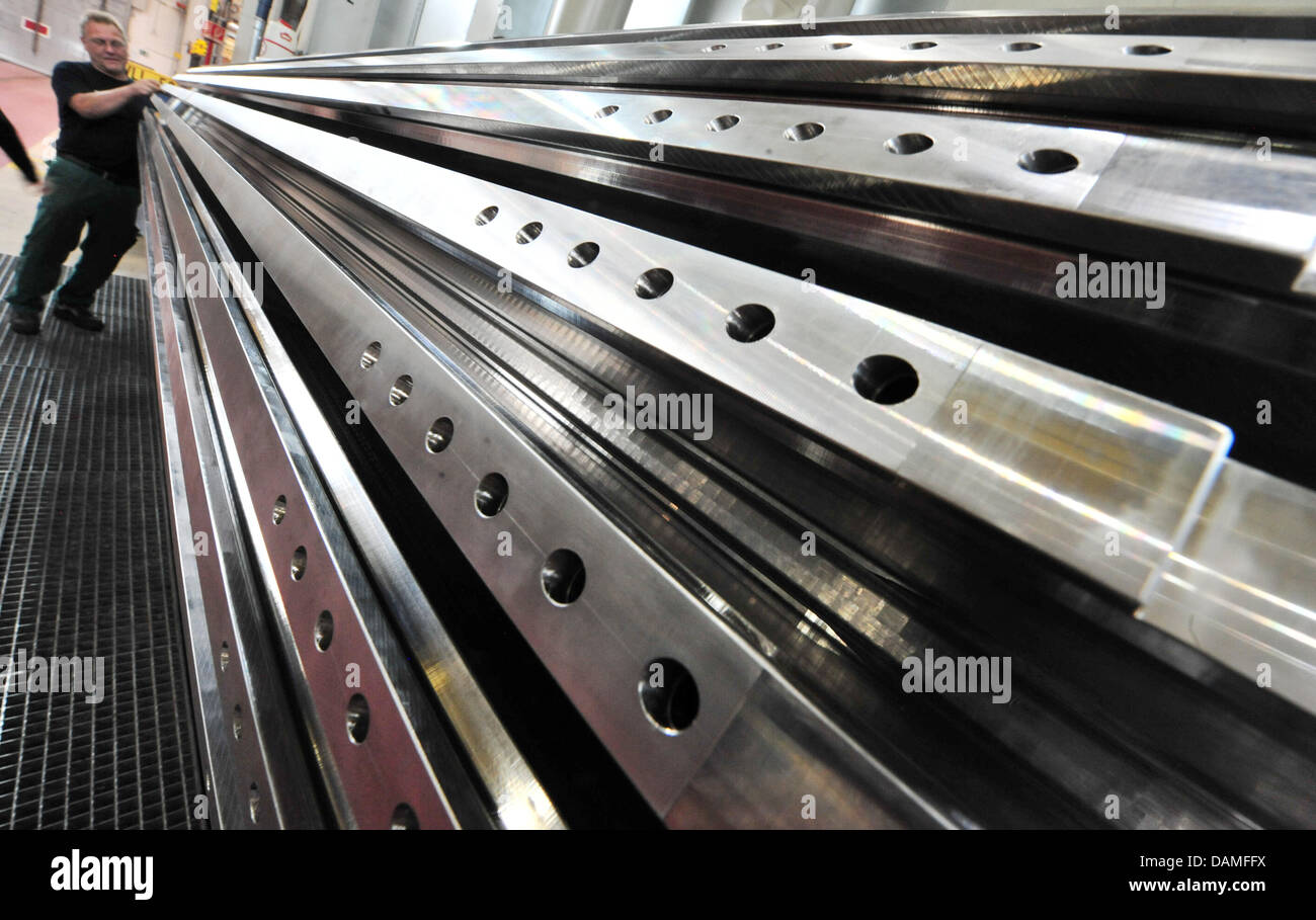 Siemens martin -Fotos und -Bildmaterial in hoher Auflösung – Alamy