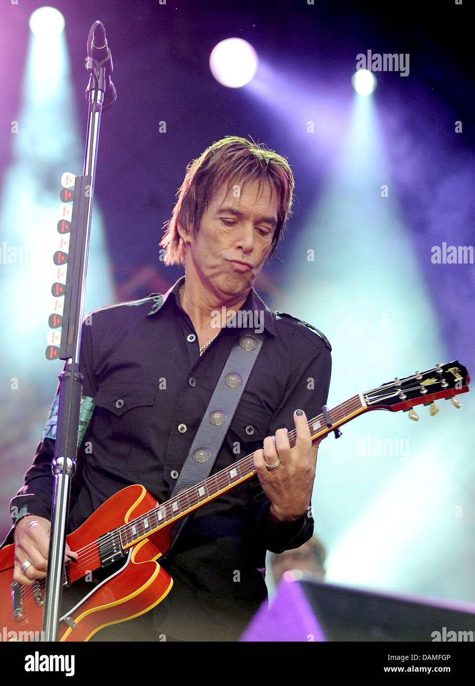 Roxette in germany -Fotos und -Bildmaterial in hoher Auflösung – Alamy