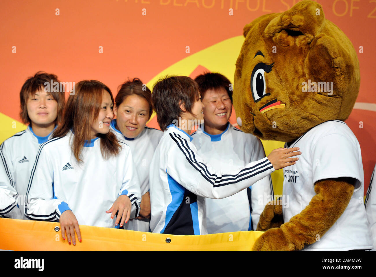 Karla kick -Fotos und -Bildmaterial in hoher Auflösung – Alamy