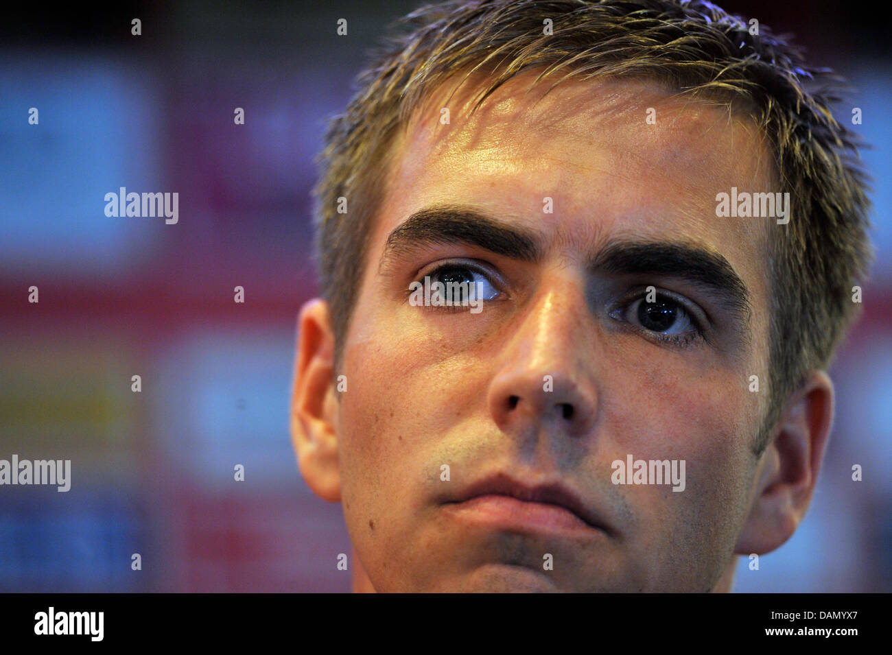 Philipp leonhardt -Fotos und -Bildmaterial in hoher Auflösung – Alamy