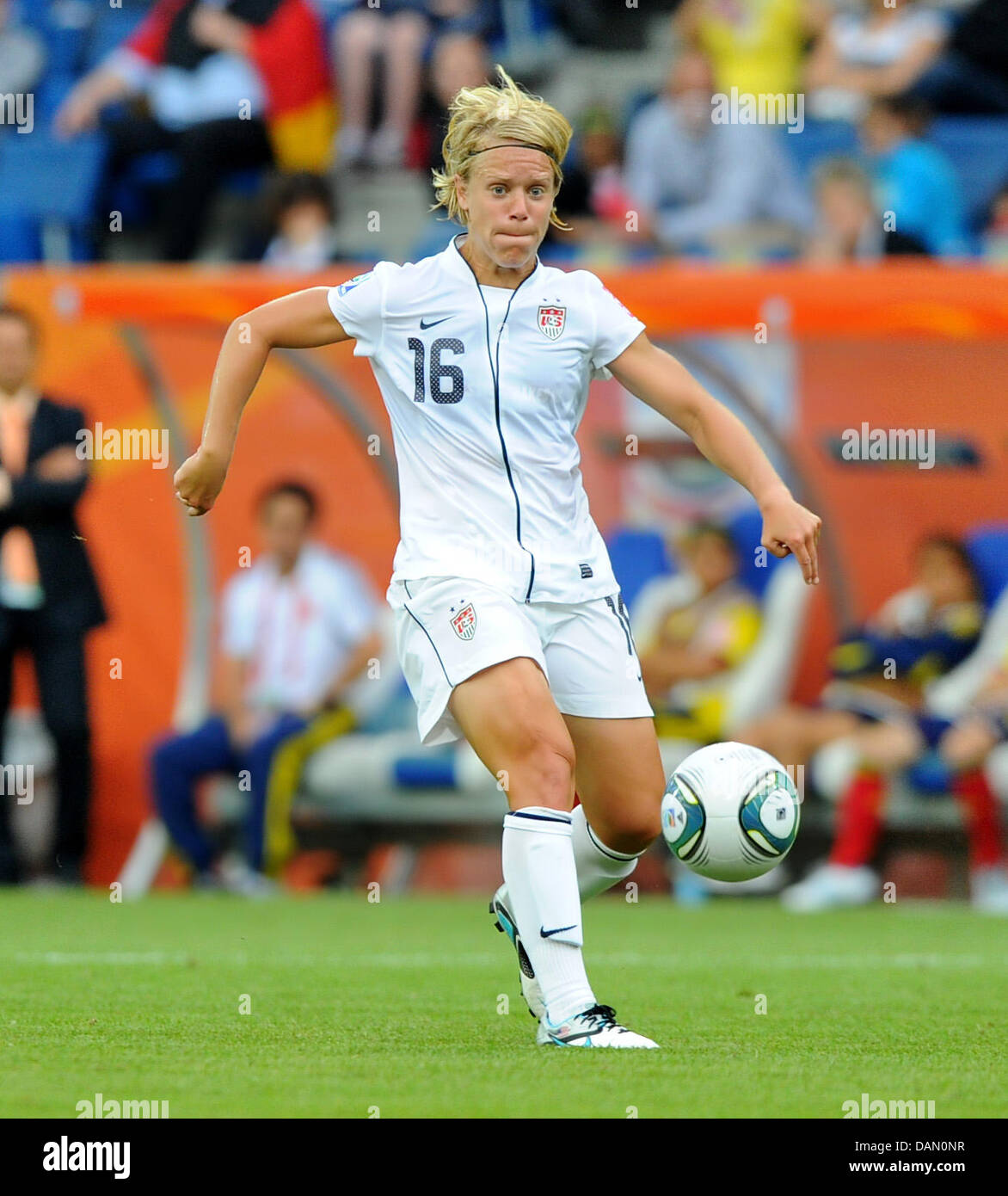 Lori lindsey -Fotos und -Bildmaterial in hoher Auflösung – Alamy