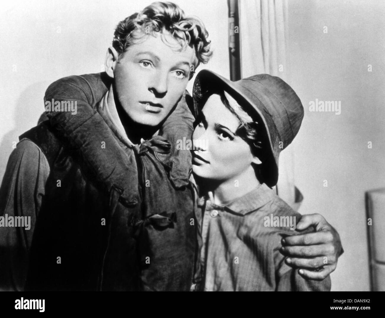 Konstanz dowling -Fotos und -Bildmaterial in hoher Auflösung – Alamy