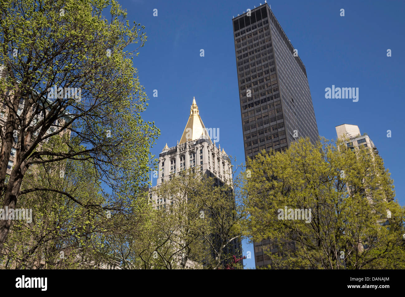 Insurance building -Fotos und -Bildmaterial in hoher Auflösung – Alamy