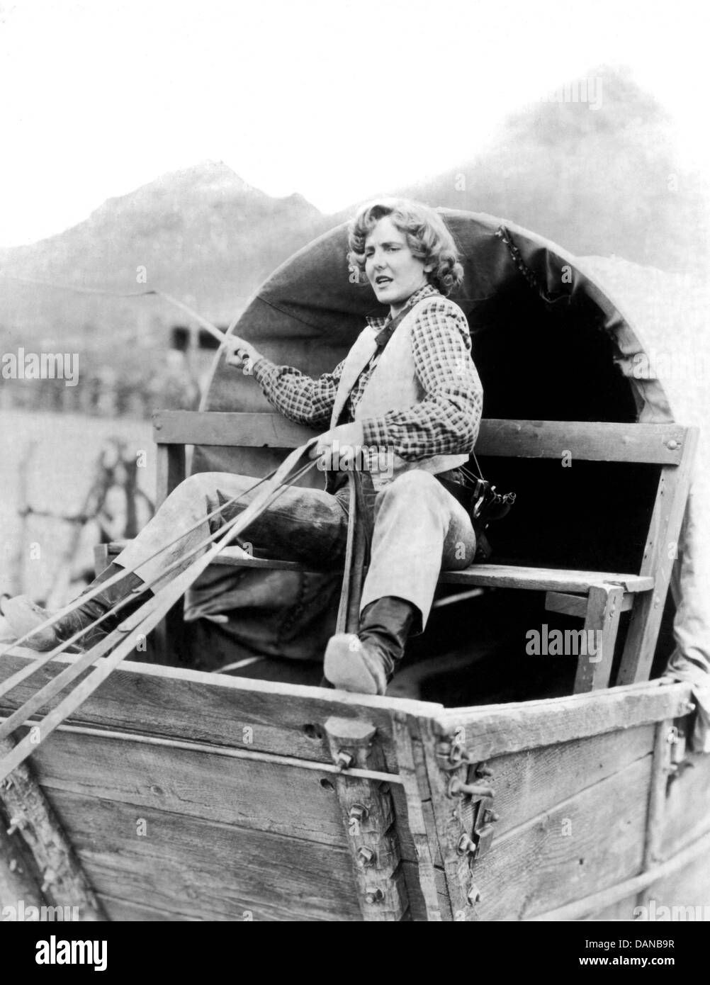 Wesley ruggles -Fotos und -Bildmaterial in hoher Auflösung – Alamy