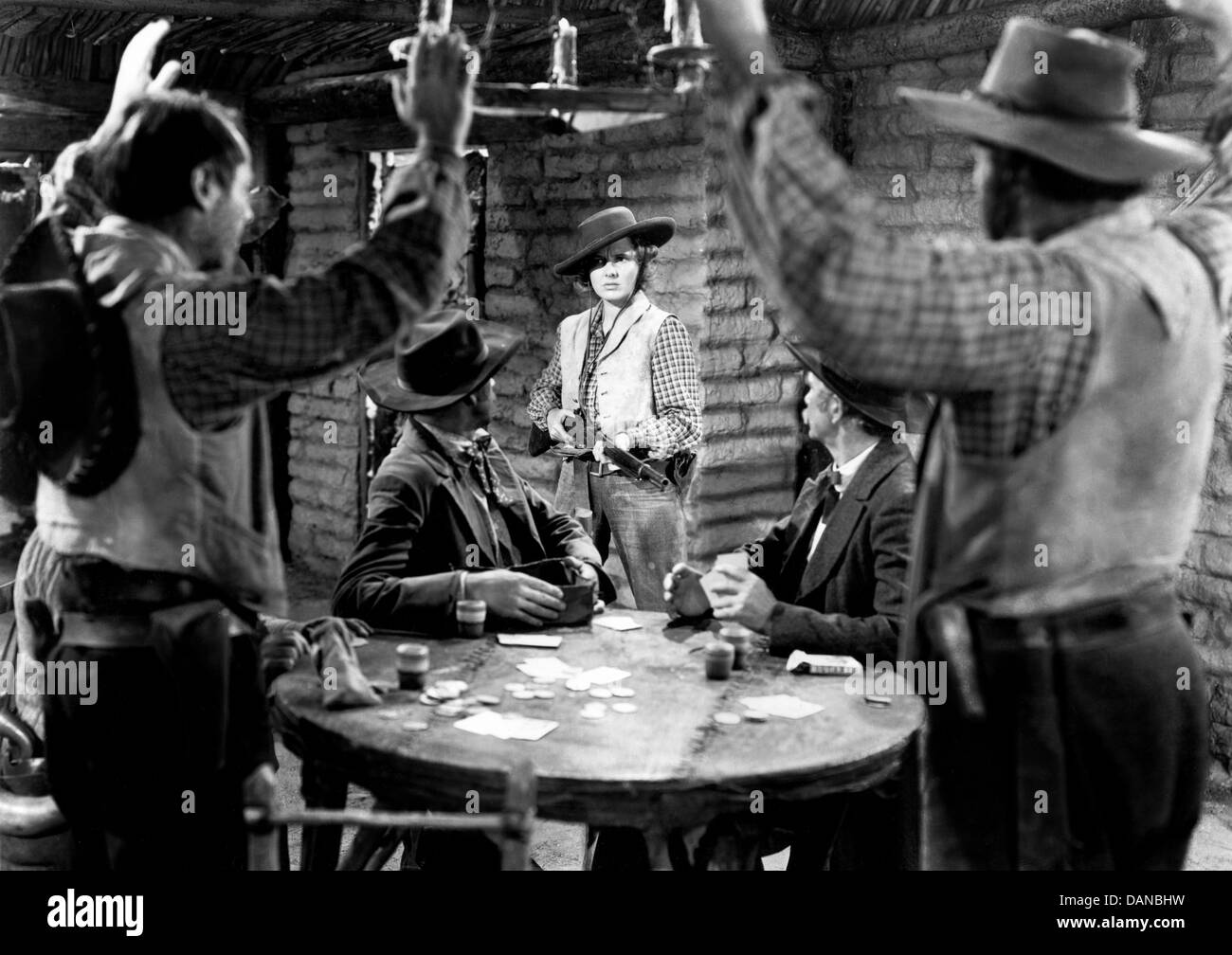 Wesley ruggles -Fotos und -Bildmaterial in hoher Auflösung – Alamy