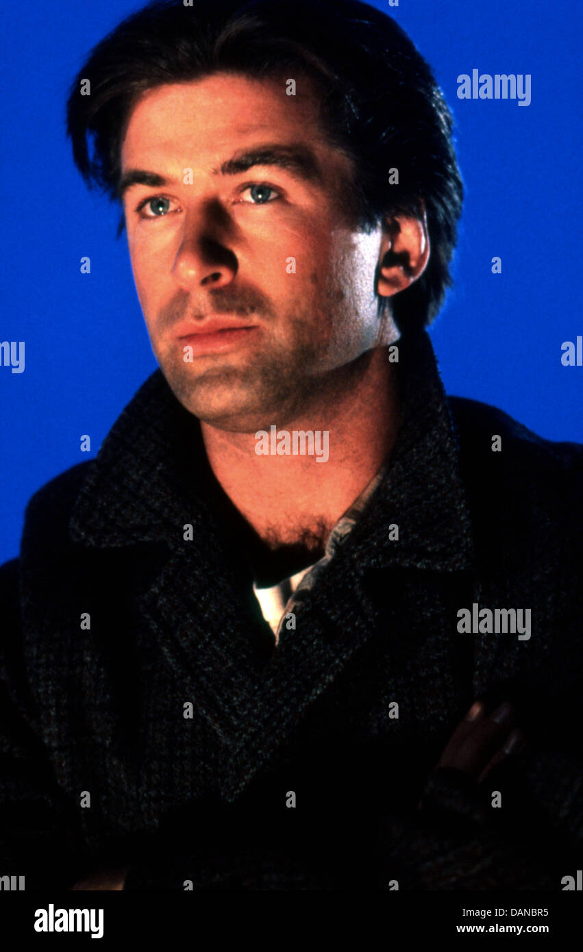 Alice allen -Fotos und -Bildmaterial in hoher Auflösung – Alamy