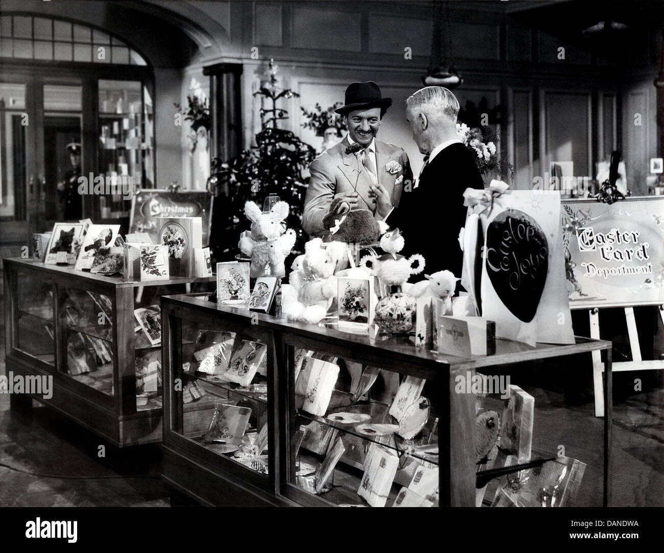 Loretta rose -Fotos und -Bildmaterial in hoher Auflösung – Alamy