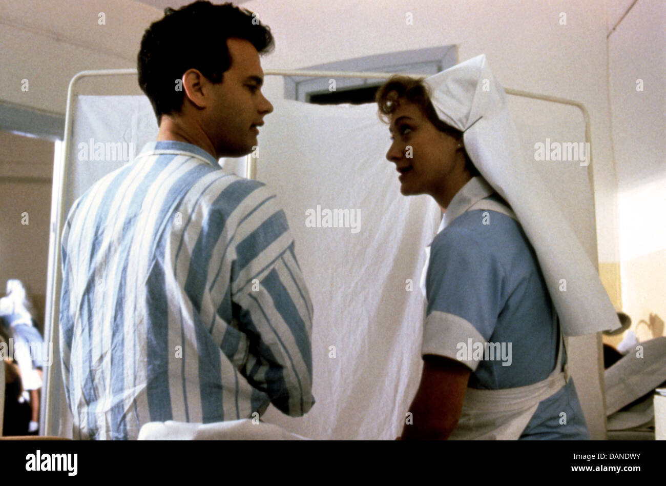 Every time we say goodbye 1986 anat atzmon -Fotos und -Bildmaterial in ...