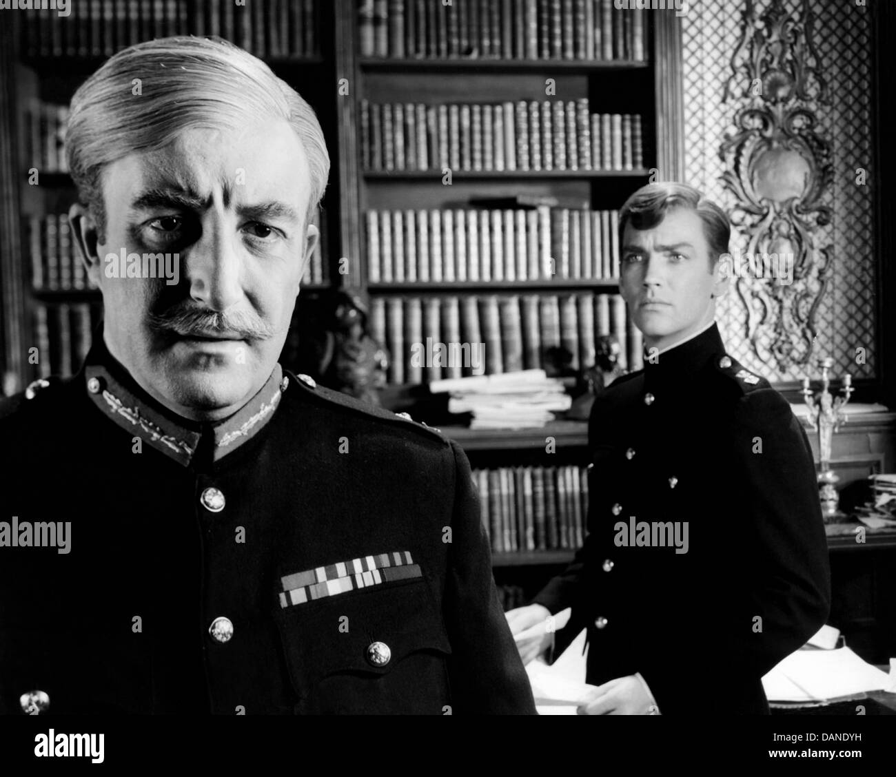 Walzer der toreador -Fotos und -Bildmaterial in hoher Auflösung – Alamy