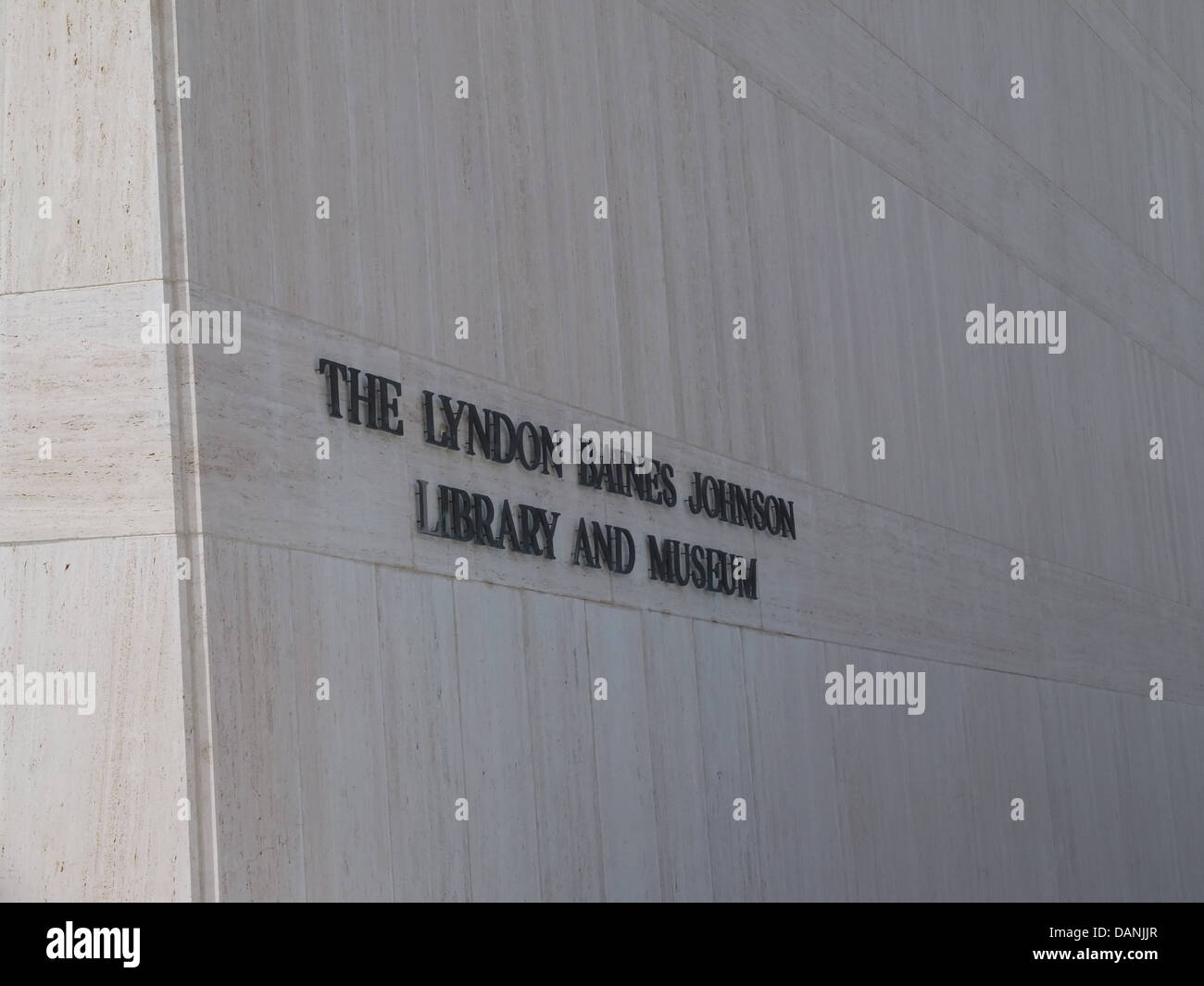 Bibliothek und museum -Fotos und -Bildmaterial in hoher Auflösung – Alamy