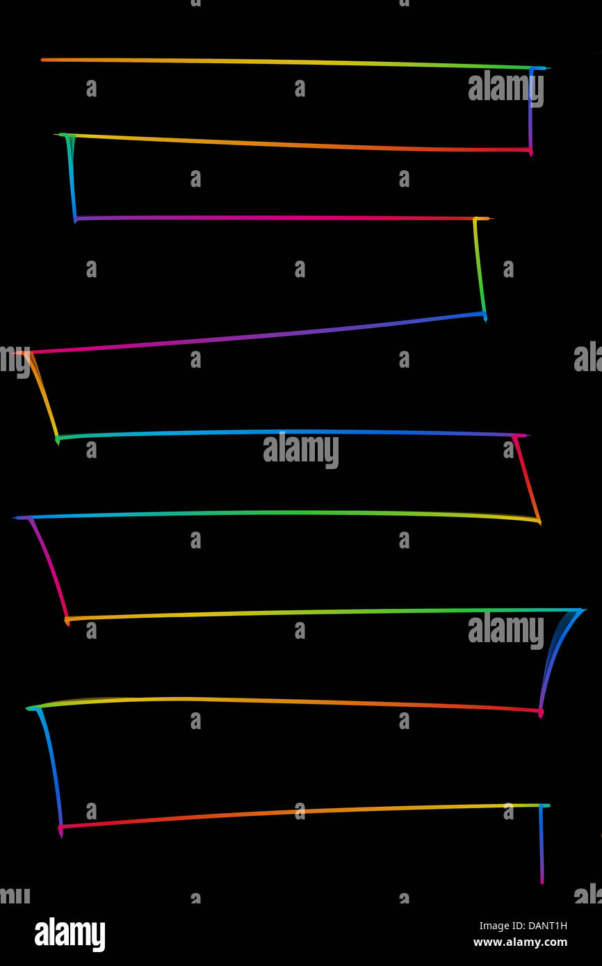 Rechteck box -Fotos und -Bildmaterial in hoher Auflösung – Alamy