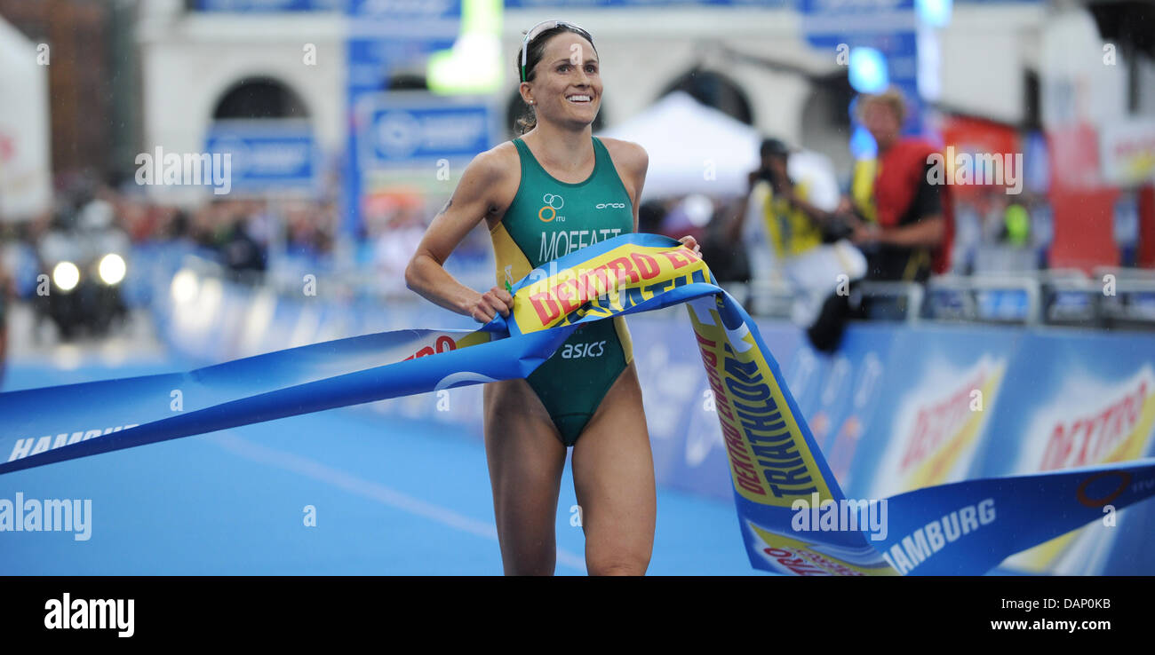 Emma moffatt -Fotos und -Bildmaterial in hoher Auflösung – Alamy