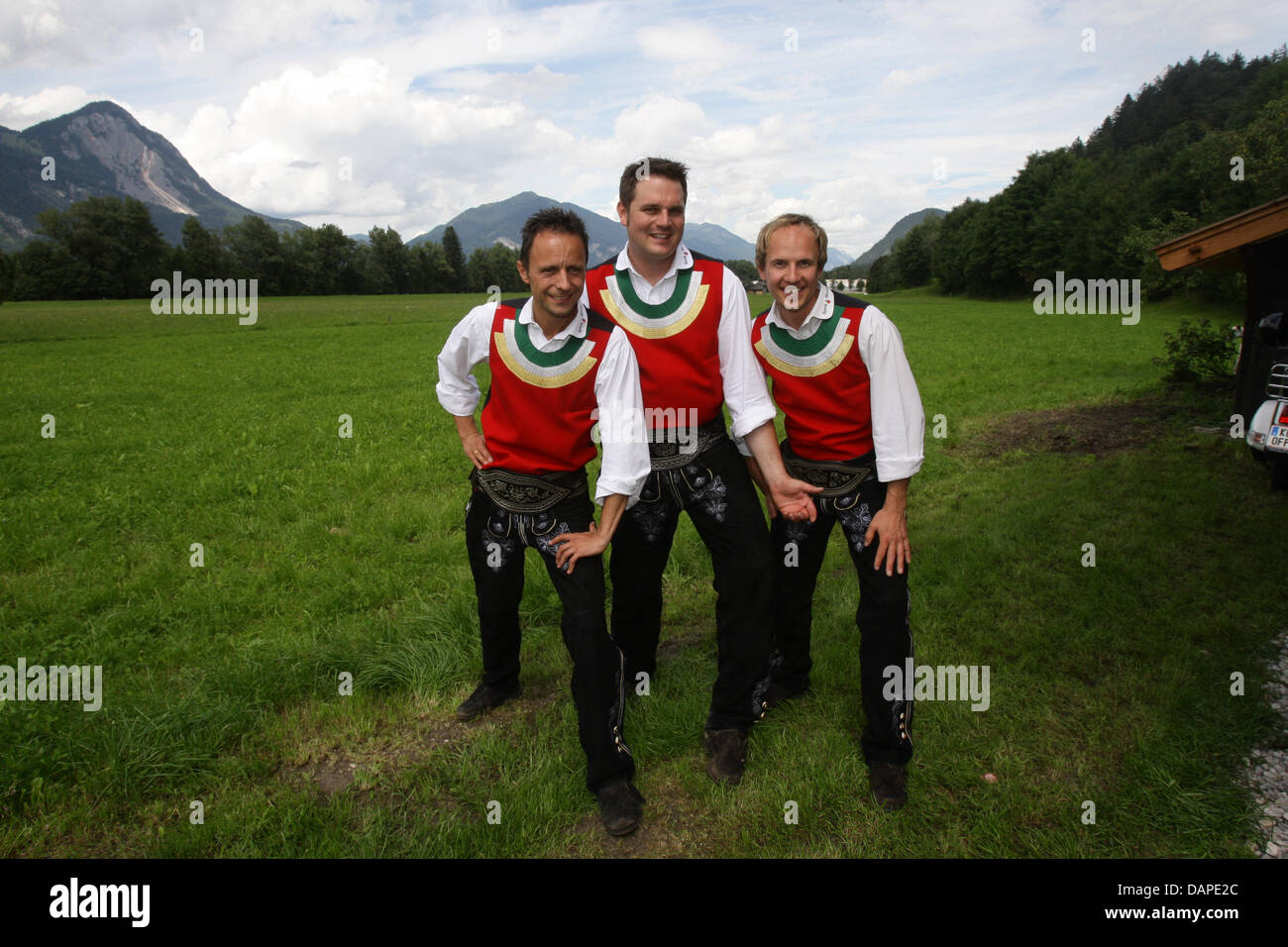 Michael ringler -Fotos und -Bildmaterial in hoher Auflösung – Alamy