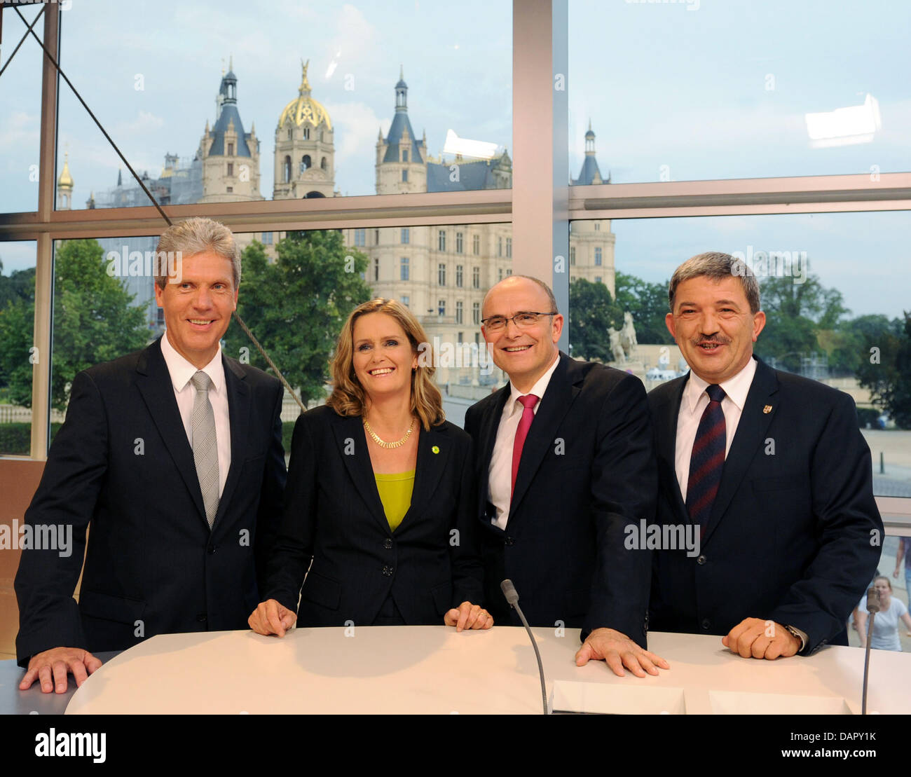 Silke gajek -Fotos und -Bildmaterial in hoher Auflösung – Alamy