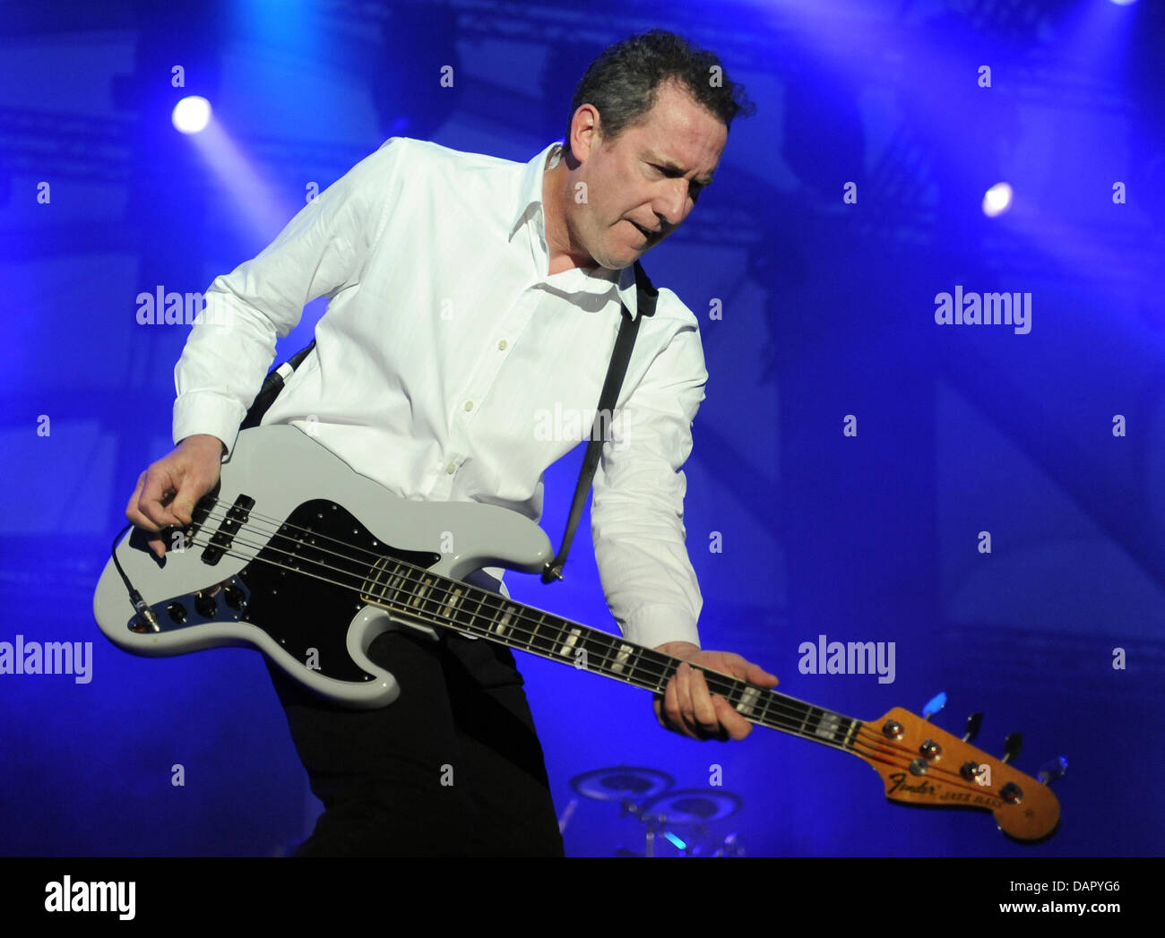 Omd berlin -Fotos und -Bildmaterial in hoher Auflösung – Alamy